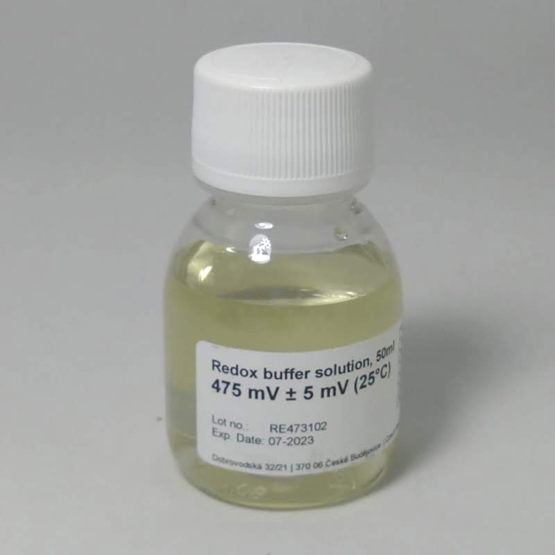 S016 / G-Dip Bottle Solution, 1 gal