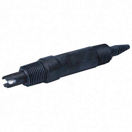 Oakton S265CD replacement pH probe with extended lifespan.