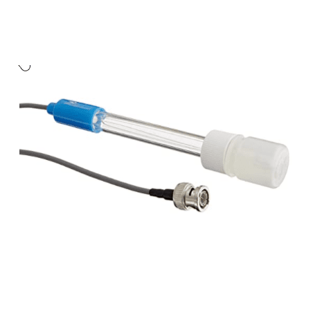 SG200C Sentek P11 Extended Life Ersatz-pH-Sonde