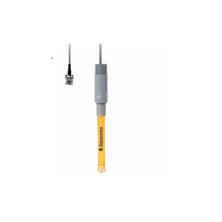 Replacement laboratory pH and RedOx probe Hamilton S223C