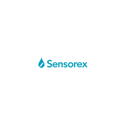 TX100-pH/ORP Xmtr, 4-20mA, VDC, 1/4 DIN - Sensorex Process si traduce ...