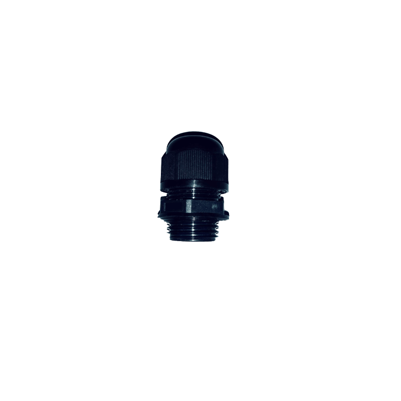 40mm 1/2 "RedOx pH probe support clamp