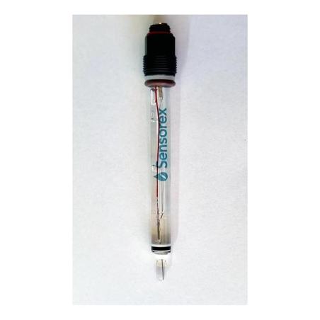 Replaced PHEX-112-SE Parts from Prominent, GG101 Product by Sensorex
