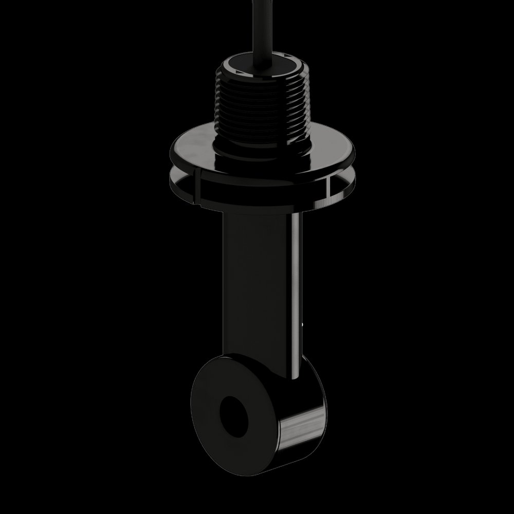 ITCS3020 Sensor de conductividad toroidal Noryl inteligente